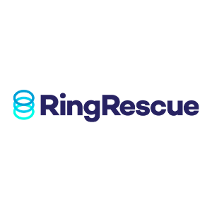 Ring Rescue Kit - Ring Rescue