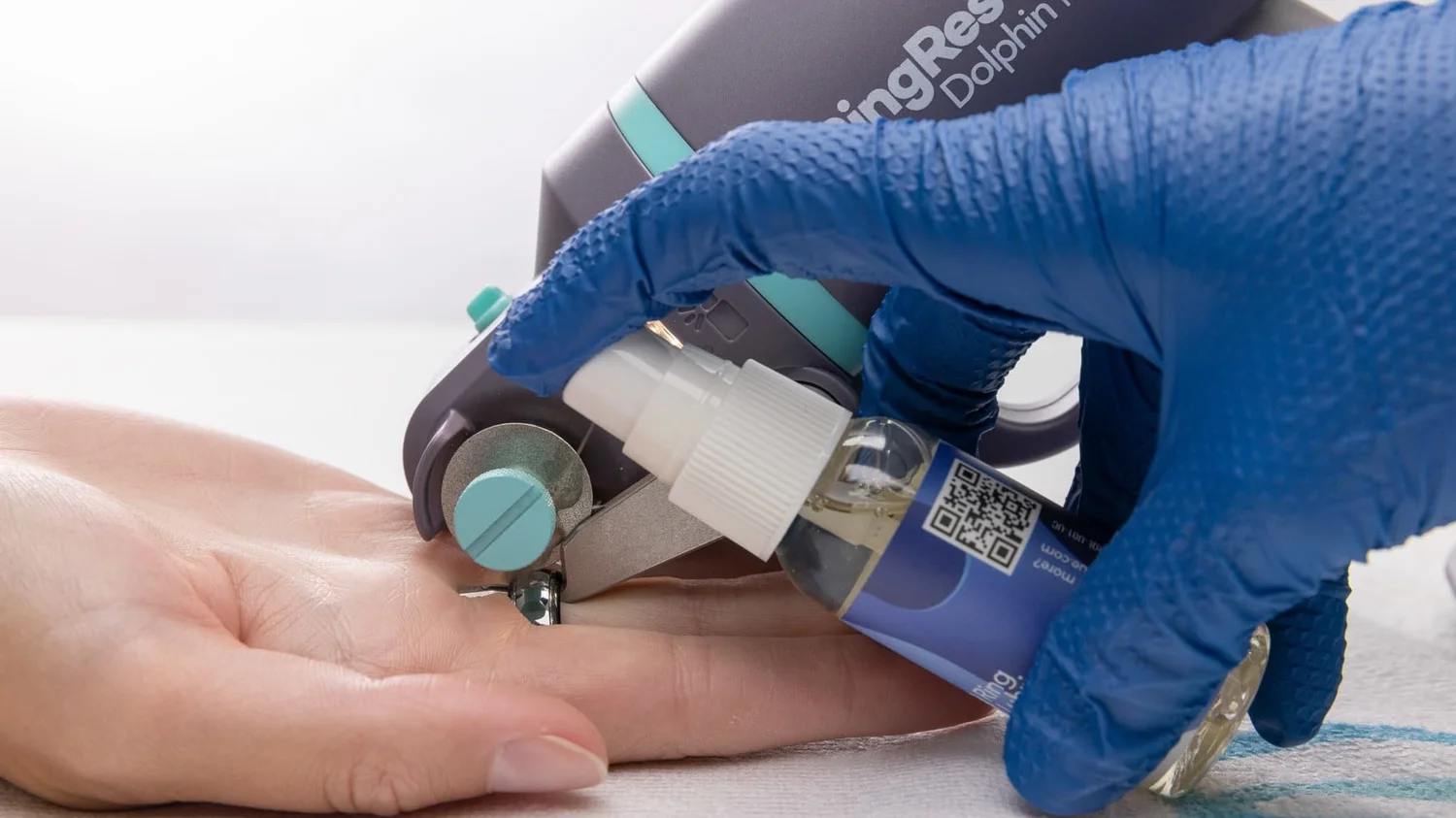 Cutting Tungsten Rings & Avoiding Common Risks — Ring Rescue - Stuck ...